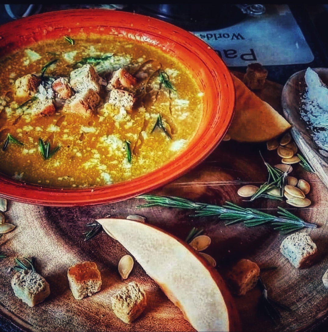 Renewed appeal on 22nd anniversary of murder of Belfast man Arthur ...