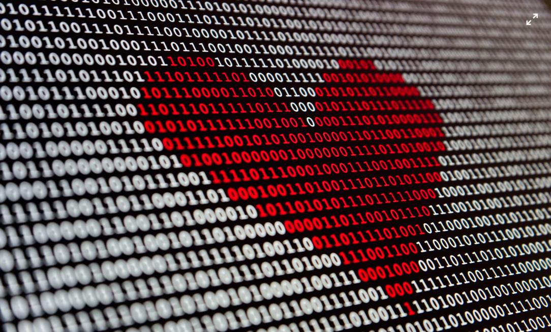 Tinder Launches Exclusive Nearly £400 per month "VIP" Feature ...