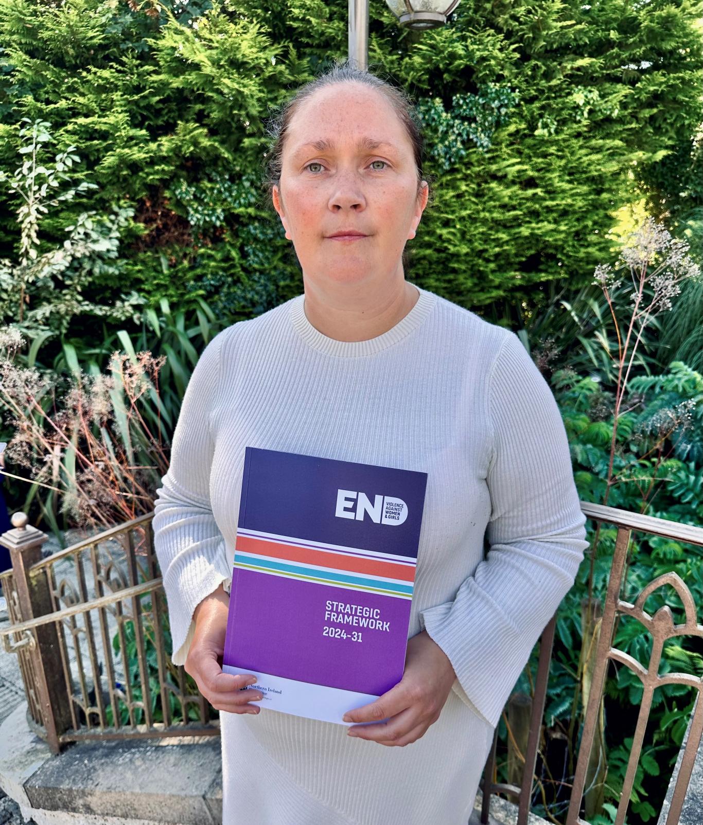 Police Service of Northern Ireland welcomes launch of the Executive ...